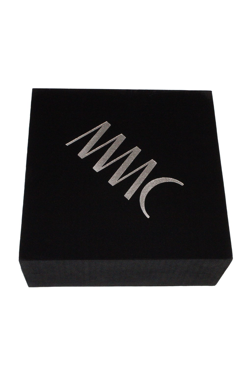 DECORATIVE BOX – MMC Studio